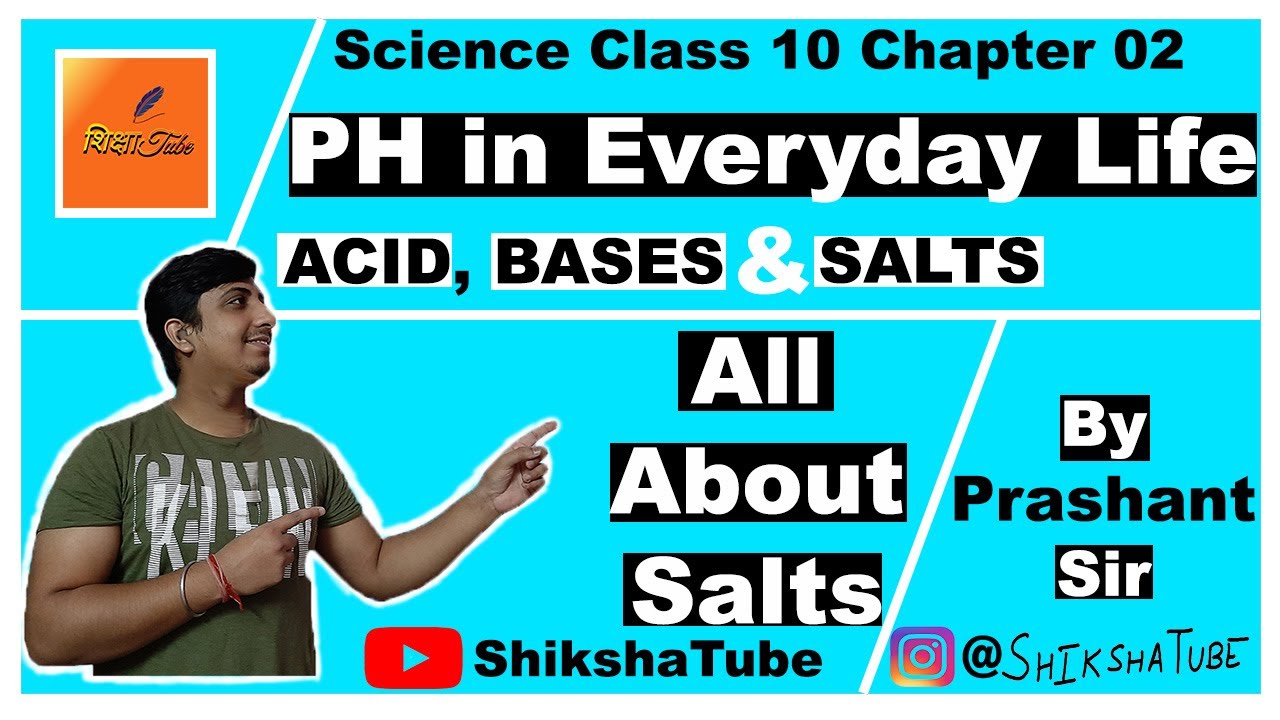 all-about-salts-importance-of-ph-in-daily-life-class-10-science