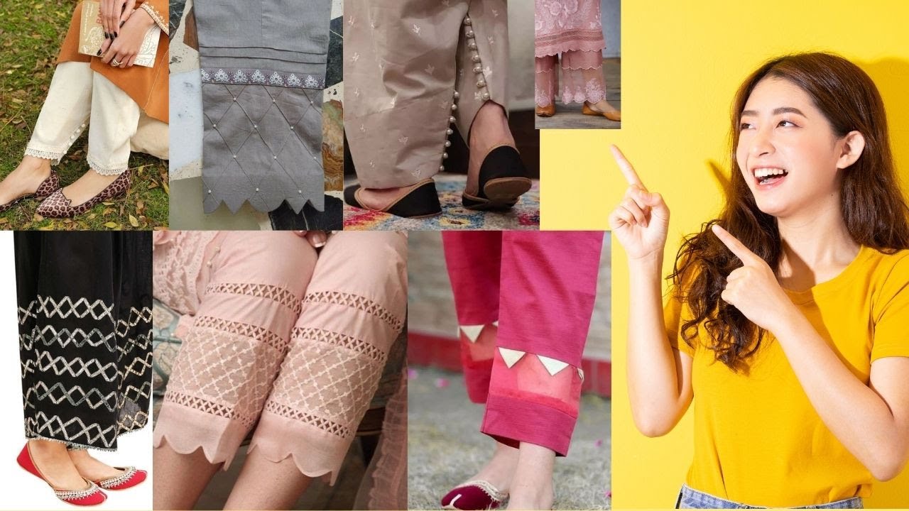 Beat the Heat in Style: Latest Summer Pancha Designs (2024) | Latest ...