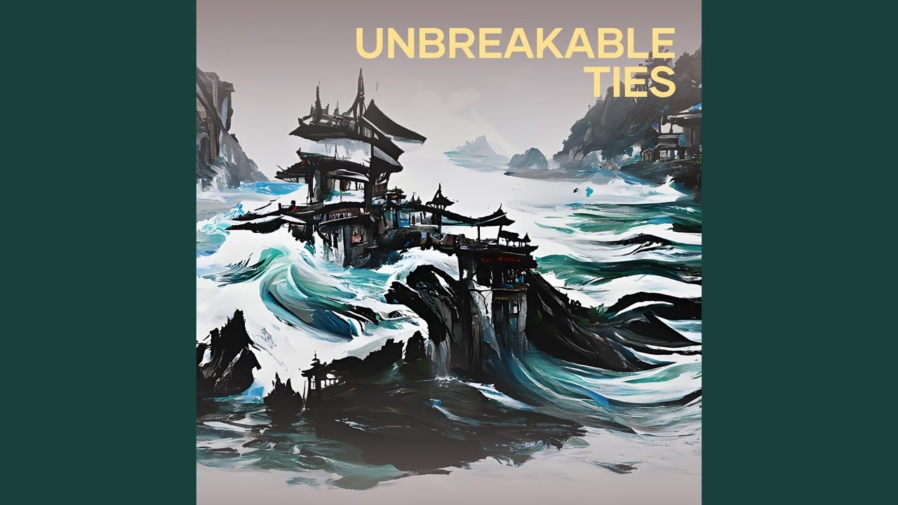 Unbreakable Ties - YouTube