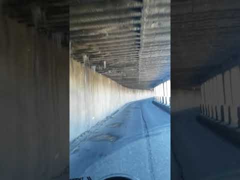 Kazbek dagi gurcistan