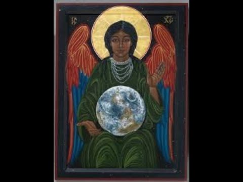Sophia: The Gnostic Perspective On Human Existence, The Divine Feminine ...