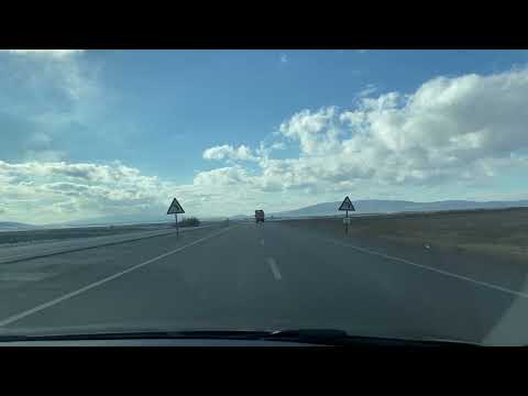 Yol Klasiklerimiz Ferdi baba ile her saat başı hatırla beni