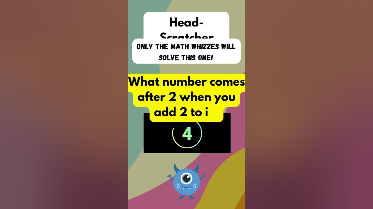 The Number Trick YouTube the-number-trick-youtube