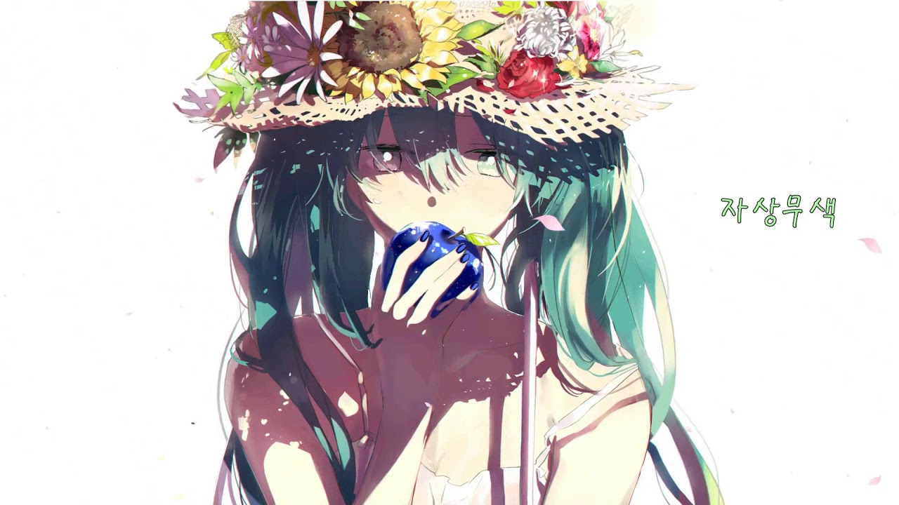 ['그저 전설'] 하나땅 - Hanatan 우타이테/일본노래 메들리 모음집 #11 (1080p,Pv) - YouTube Music