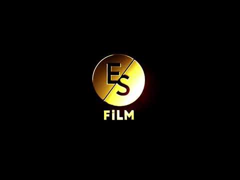 Payitaht Abdülhamid 80.bölüm 2. Fragman