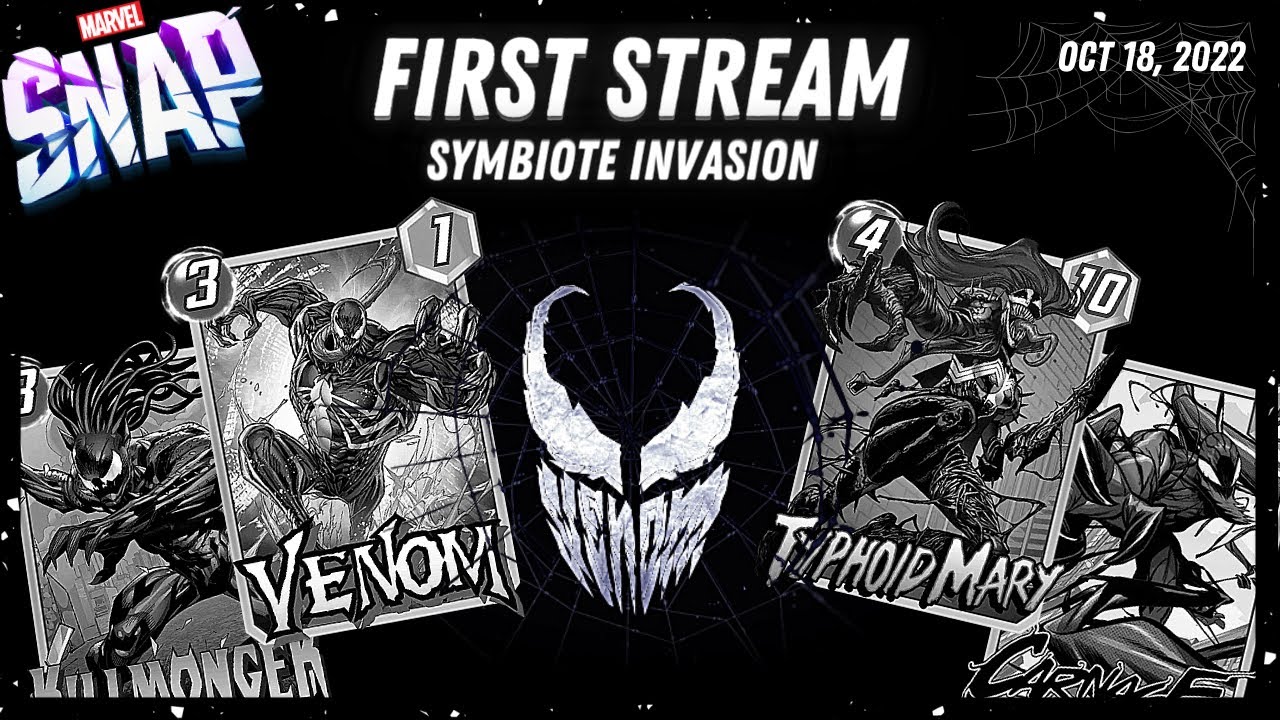 First Stream! Testing things out + Fun games & Chat - YouTube