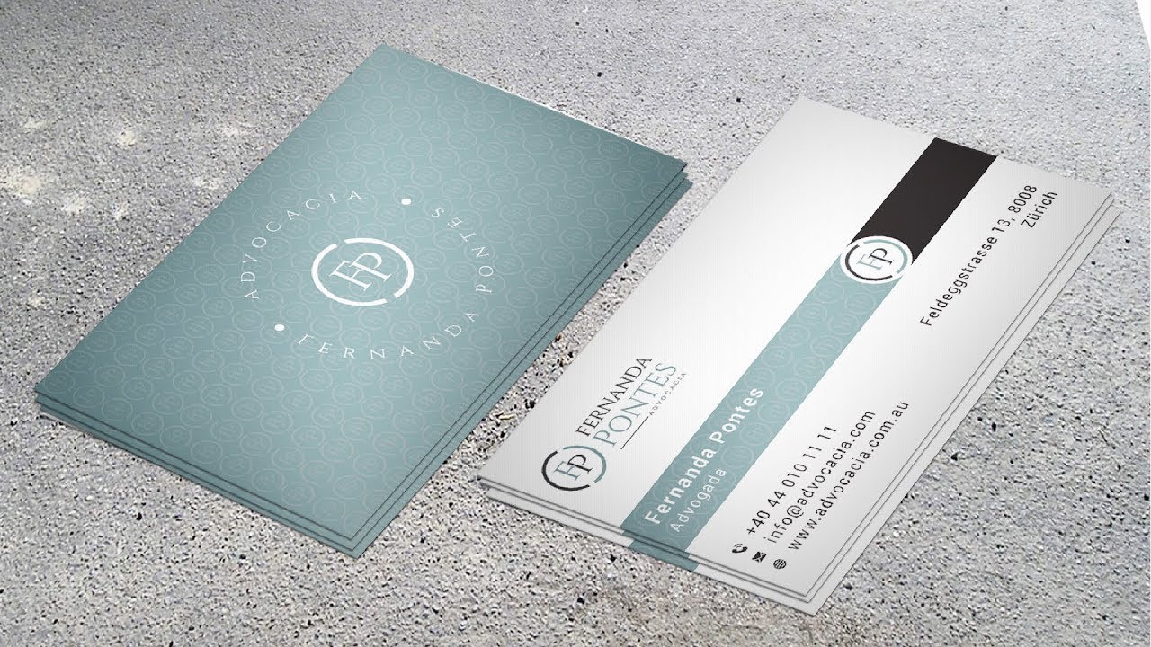 Photoshop Tutorial How To Create Corporate Business Card Design In Photoshop Cc 2018 YouTube photoshop-tutorial-how-to-create-corporate-business-card-design-in-photoshop-cc-2018-youtube