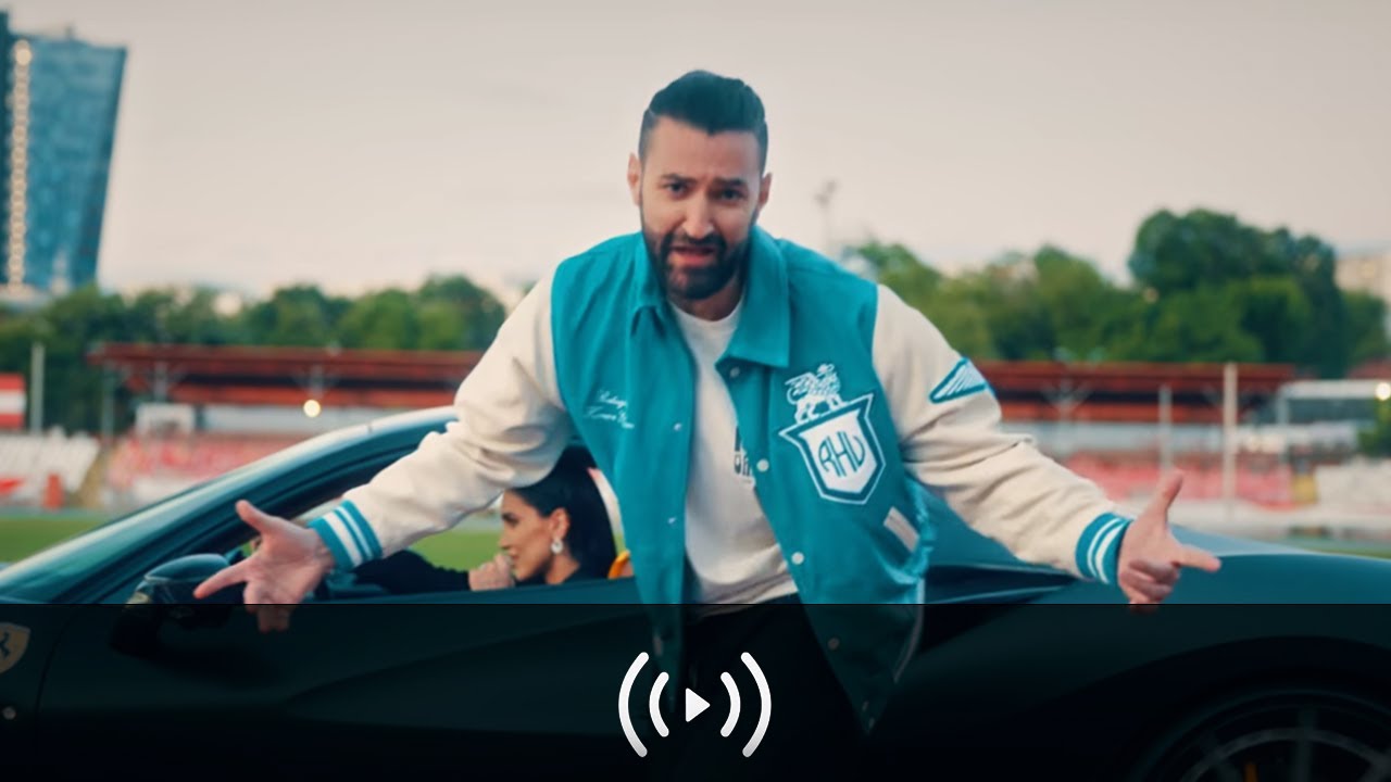 Mix - Smiley x Juno - Scumpa Foc - YouTube