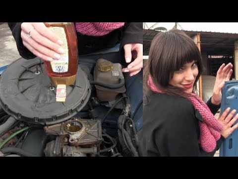 ⚡️ Code 350 ◾ Ford Fiesta sweet punishment - Starring Miss Iris ◾ Pedal Vamp Pedal Pumping