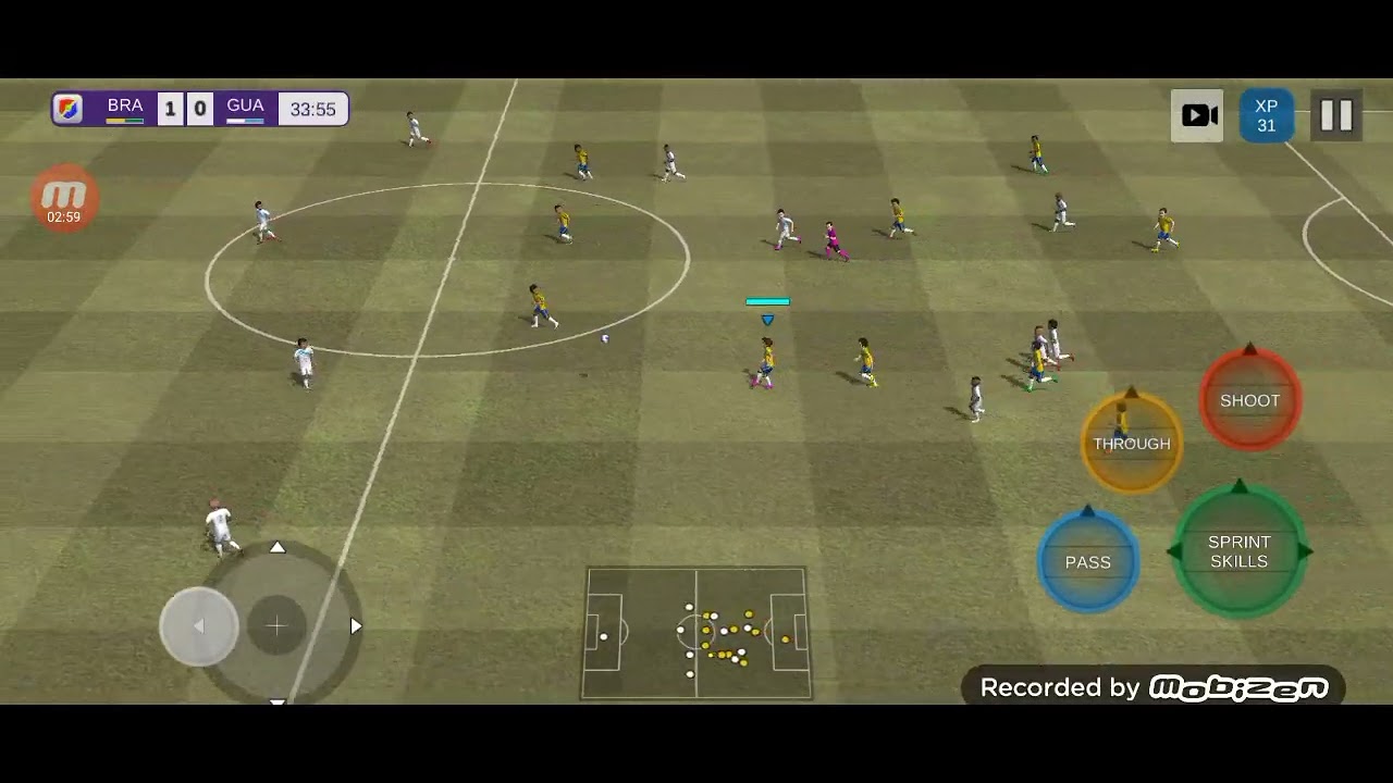 26 de janeiro de 2025 - YouTube