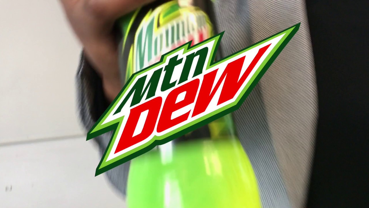 MDew Viral Video #KickStartYourLearning #6BUS1062 - YouTube