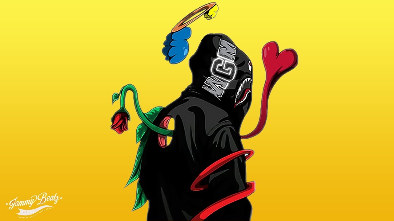 [FREE] Polo G x Roddy Ricch Type Beat - "Goodbyes" | Piano Type Beat ...