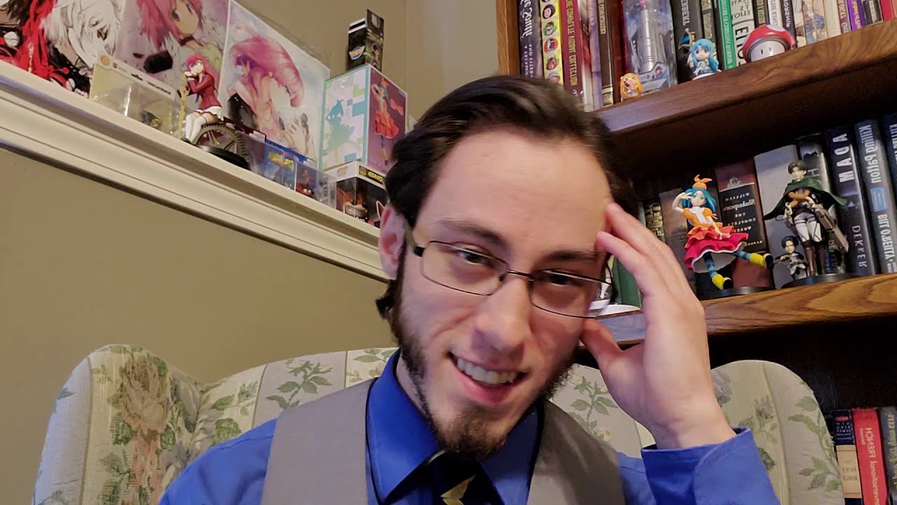 Kimetsu no Yaiba, Ep 2; Charles' Anime Episode Summary and Review ...