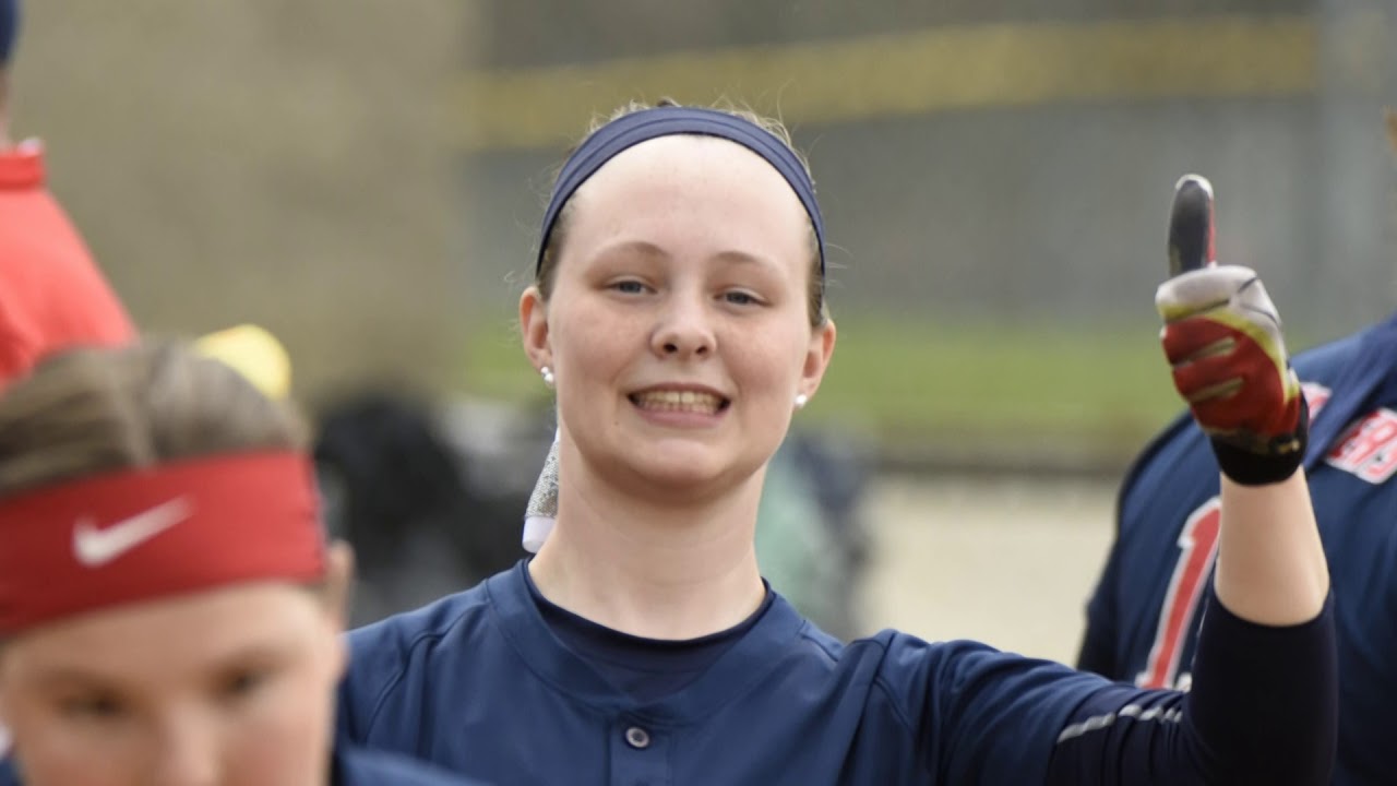 SHDHS 2018 - YouTube