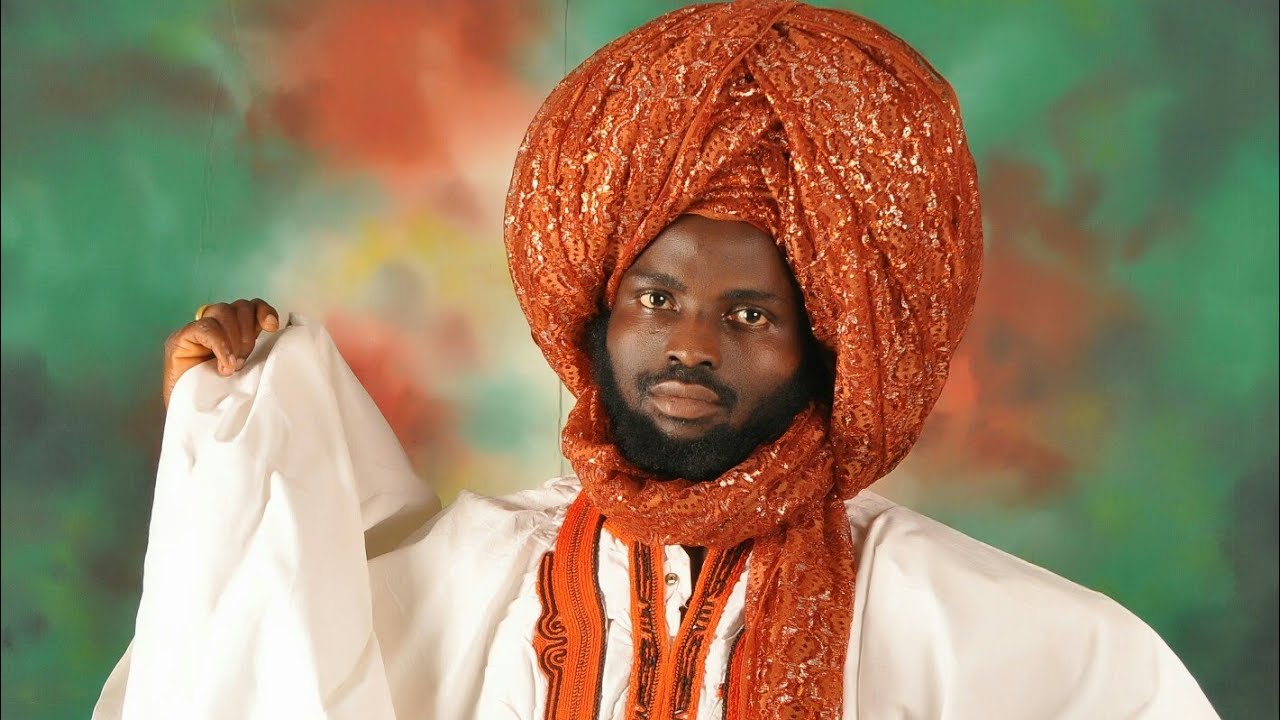 WHAT SHARIA SAYS ABOUT AN-NAJASHI...AND DID AN-NAJASHI DIE AS A MUSLIM ...