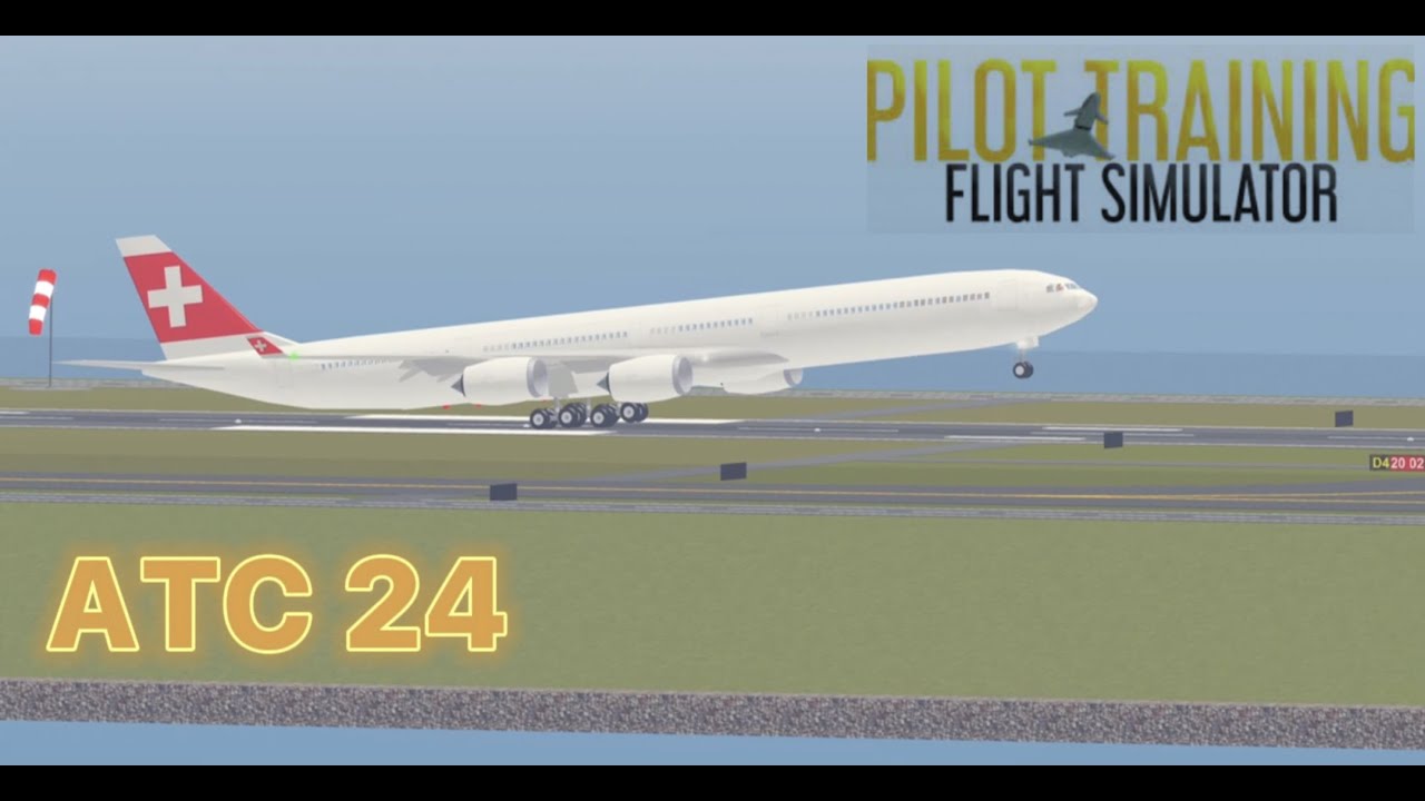 Plane spotting in Tokyo! ATC 24. - YouTube