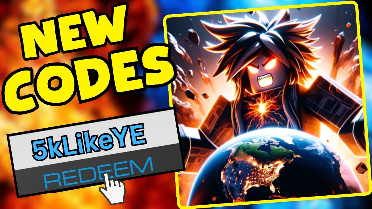 All Secret King of the World Simulator CODES 2023! Roblox Codes for ...