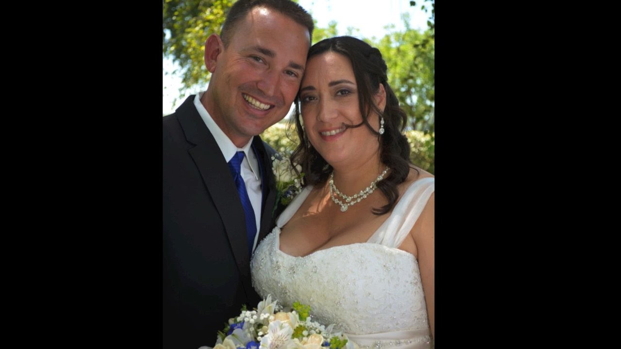 TIMKO WEDDING RECEPTION VIDEO 720 HD - YouTube