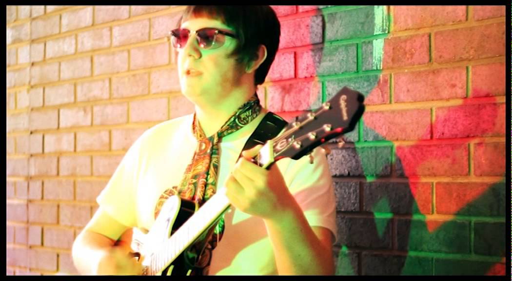 Luke Gallagher- Last Night (Official Music Video) - YouTube
