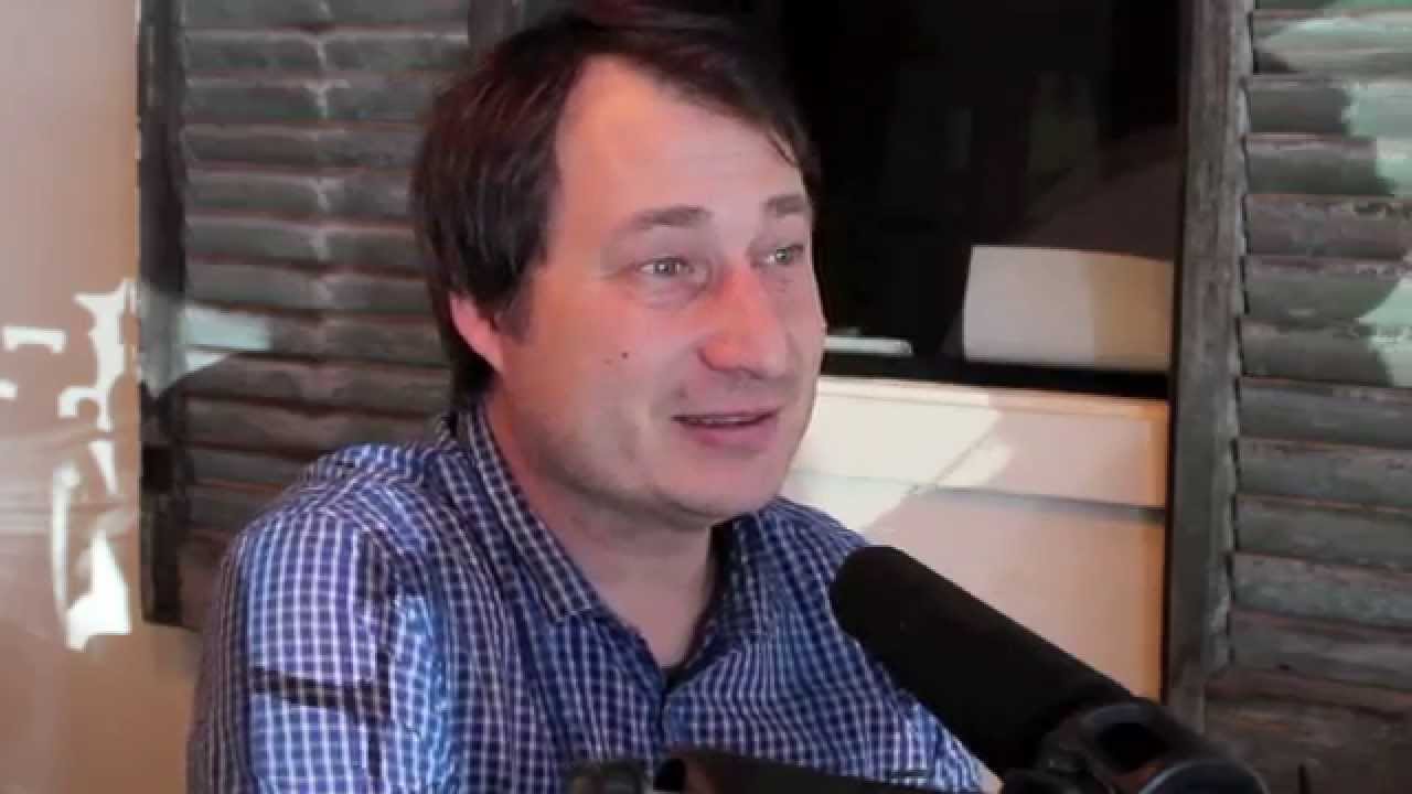 Susan Rousseau's Instagram, Twitter & Facebook on IDCrawl