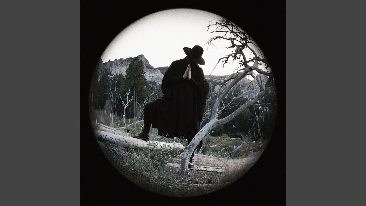 Scrape - YouTube Music