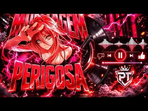 𝙼𝚘𝚗𝚝𝚊𝚐𝚎𝚖 𝙿𝚎𝚛𝚒𝚐𝚘𝚜𝚊 (𝚂𝚄𝙿𝙴𝚁 𝚂𝙻𝙾𝚆𝙴𝙳)— 𝚃𝚑𝚎 𝙼𝚘𝚜𝚝 𝙳𝚊𝚗𝚐𝚎𝚛𝚘𝚞𝚜 𝙿𝚑𝚘𝚗𝚔 𝙴𝚟𝚎𝚛 🥶