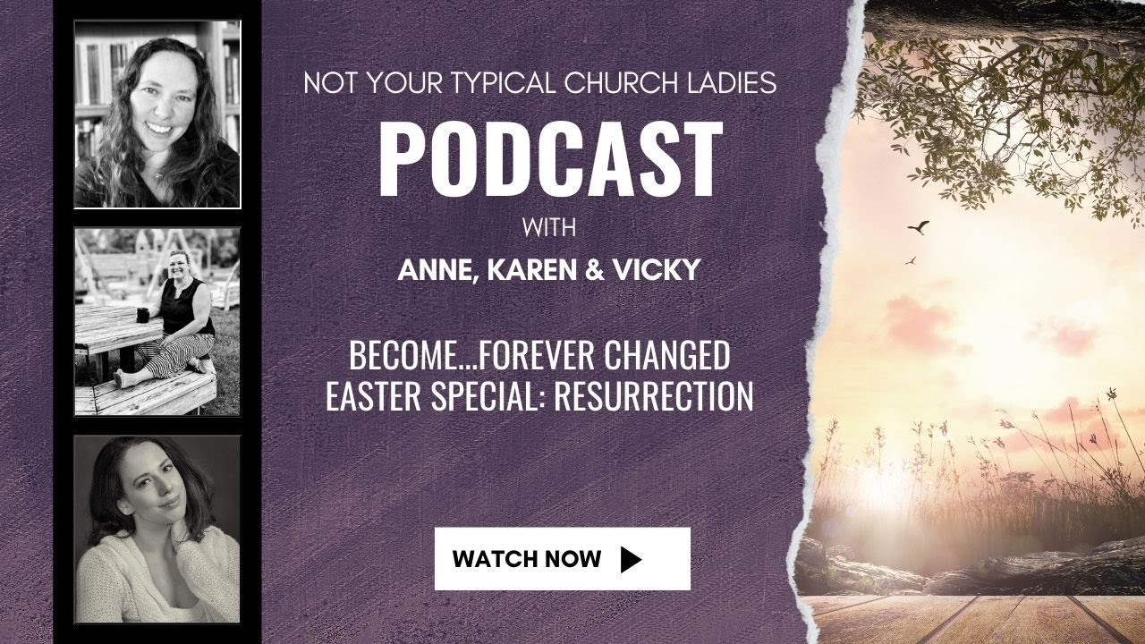 Easter Special: RESURRECTION - YouTube
