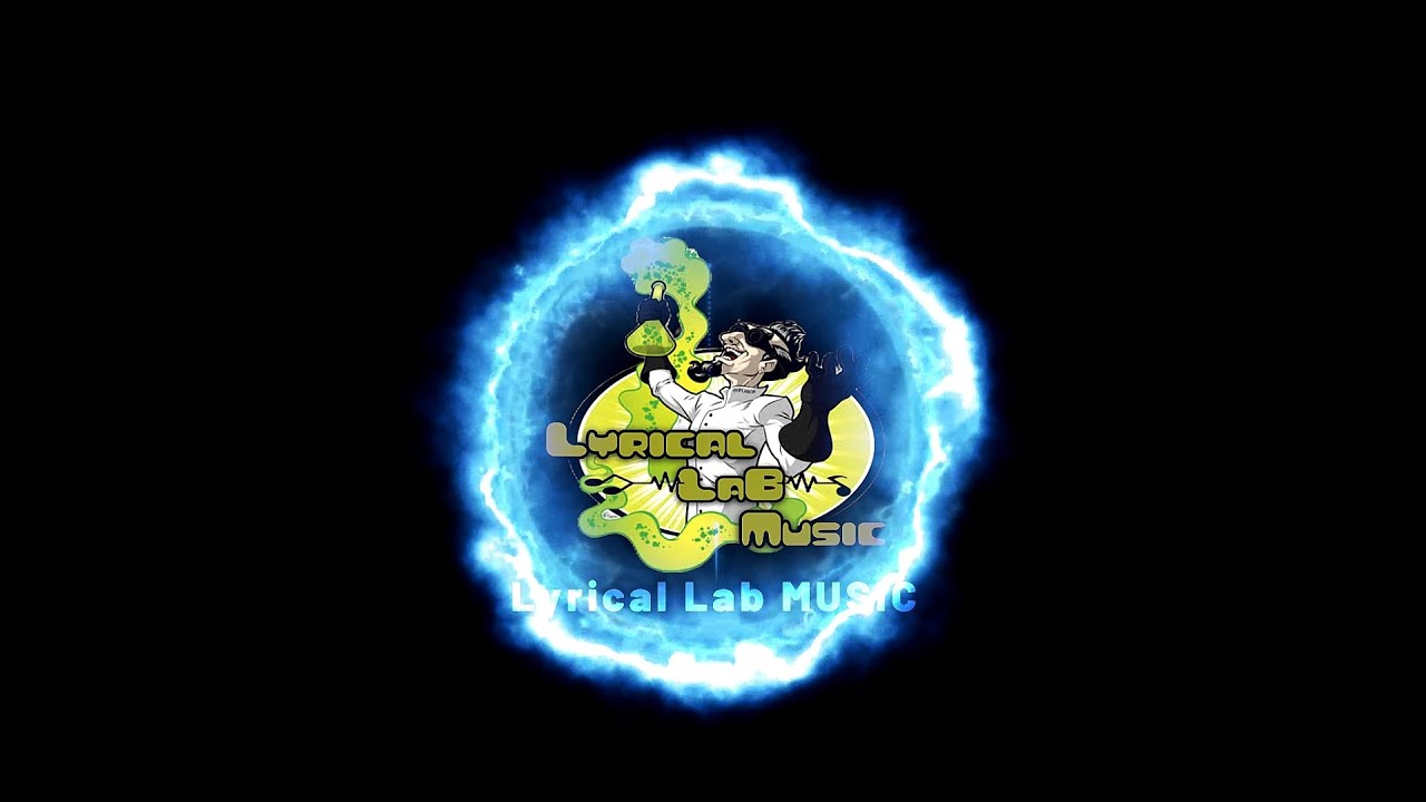 DROP VERSE ART KILLA - YouTube