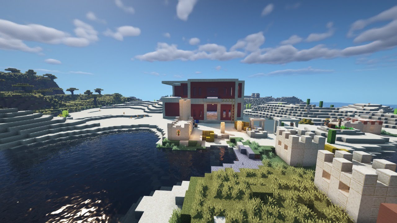 Trying to make map art in Minecraft! - YouTube