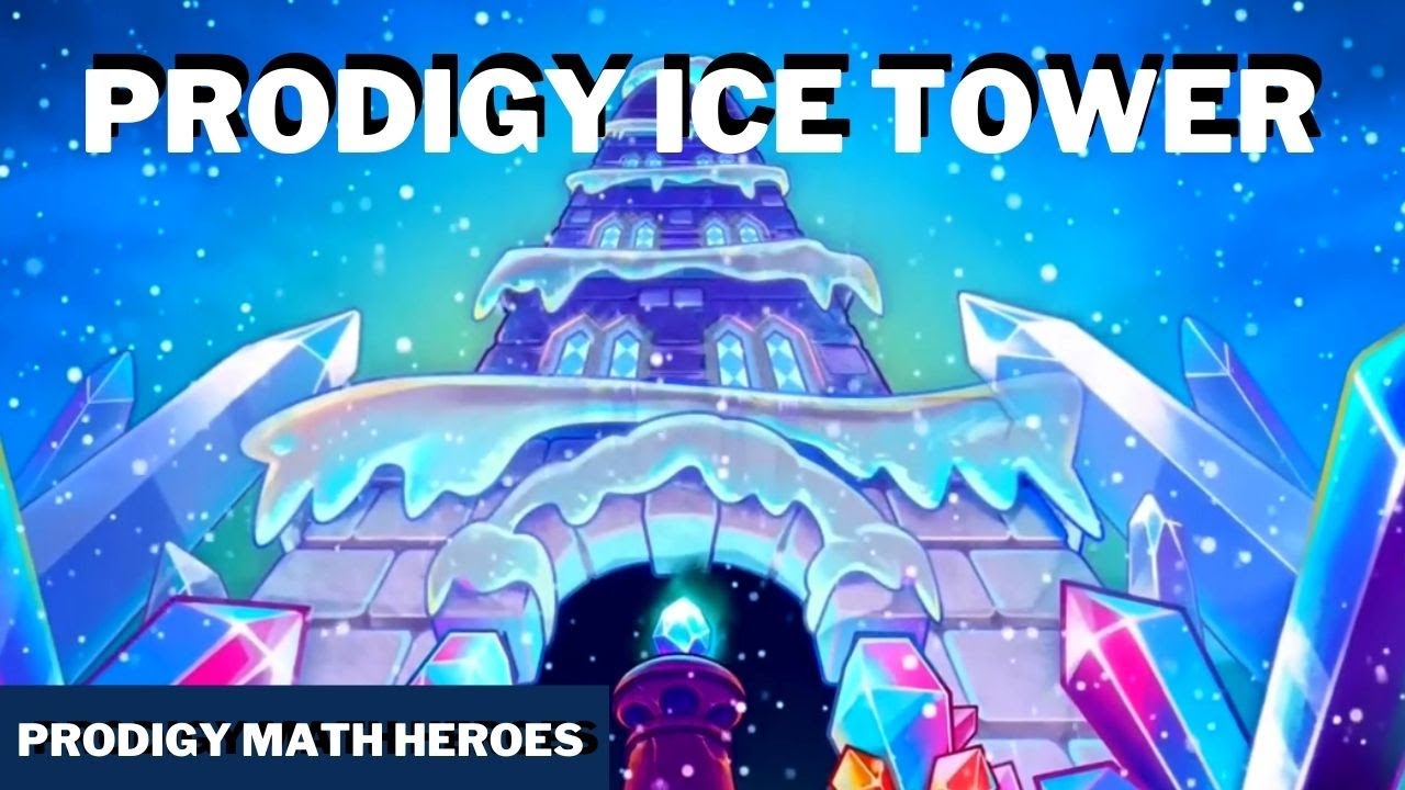 Prodigy: ICE TOWER TOUR 2021 & ADA'S KEY conversatioon - YouTube