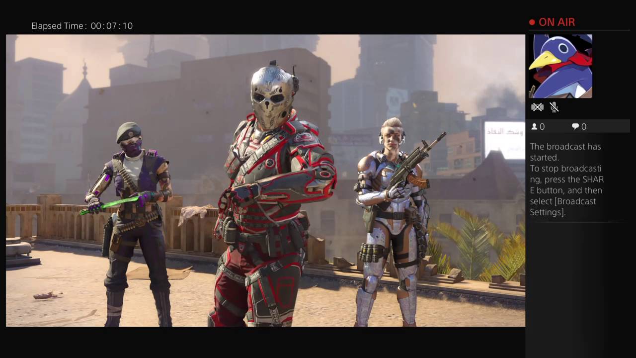 Codbo3 hardcore - YouTube