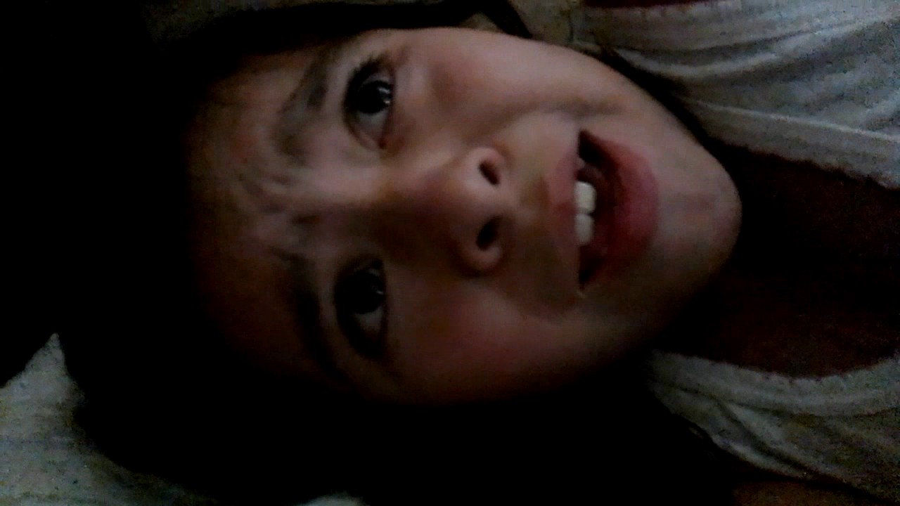 Sofía. GiL. Nava - YouTube