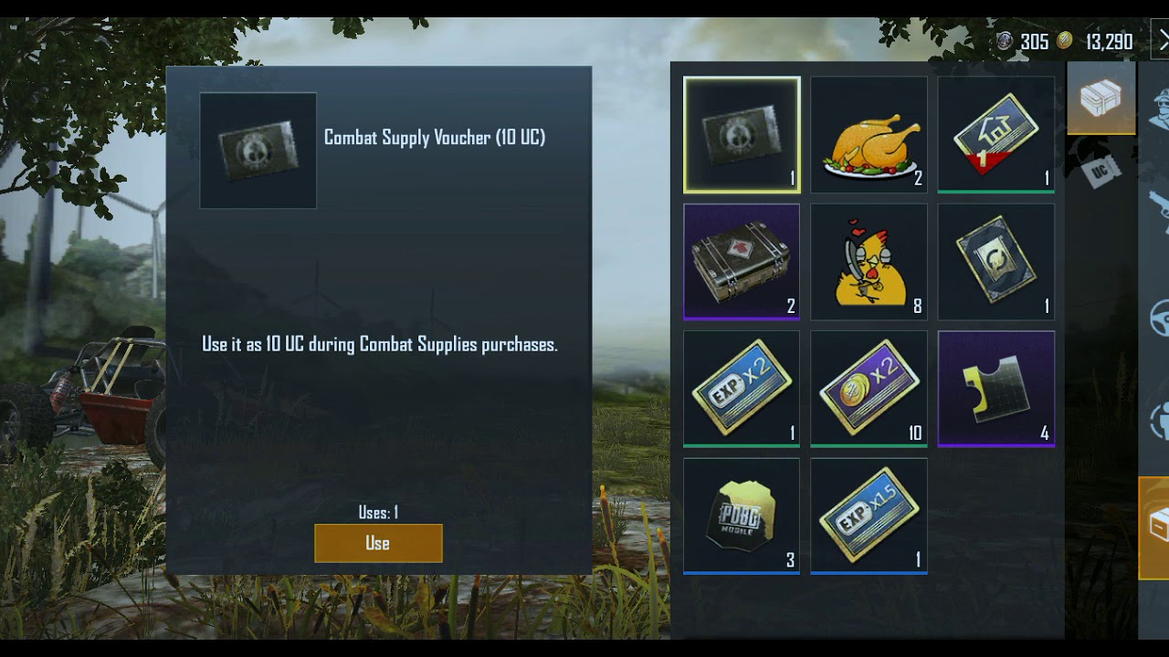 Create opening pubg mobile - YouTube