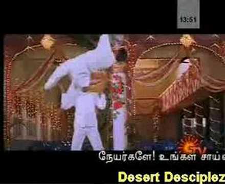 Indian Matrix - YouTube