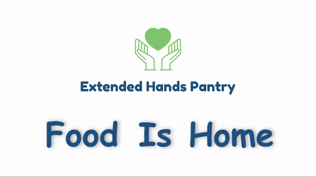 Extended Hands | 100 Men - YouTube