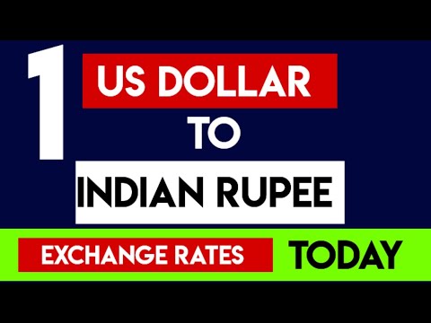 Forex | INR to KWD exchange rate Apr, 2024 - Indian Rupee to Kuwaiti ...