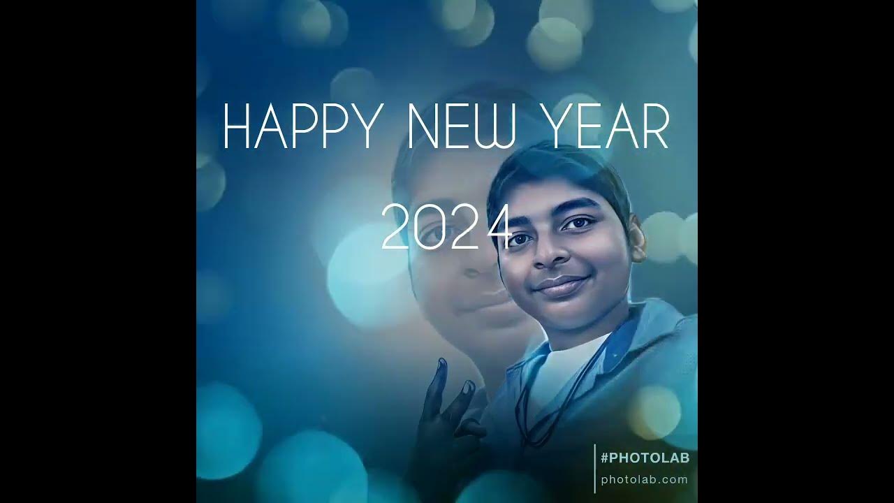 27 January 2024 - YouTube