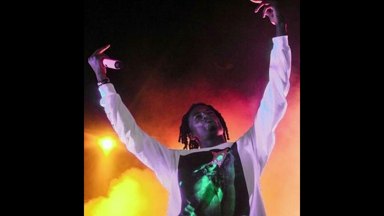 [FREE] PLAYBOI CARTI x TLOP5 x PIERRE BOURNE TYPE BEAT - "INSPECTOR GADGET" (prod. NEONN) - YouTube