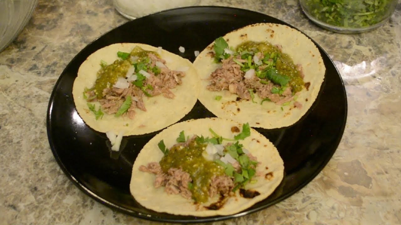 Aldilla De Res Recetas - Ken Chad Consulting Ltd