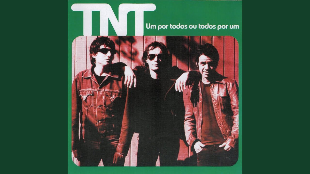 O Quanto Antes YouTube Music o-quanto-antes-youtube-music