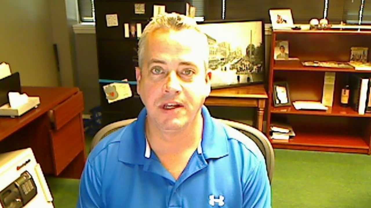 Tampa Immigration Attorney Neil Lewis wins another waiver in ...