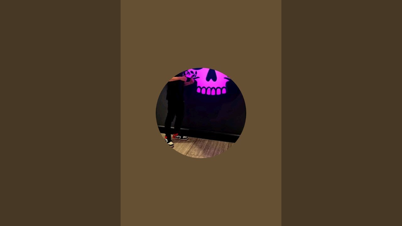 Blixz is live! - YouTube