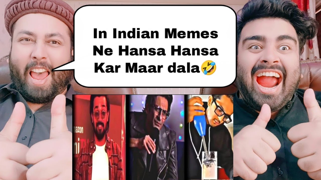 Savage Indian memes that you never see again || Savage Indian memes ...