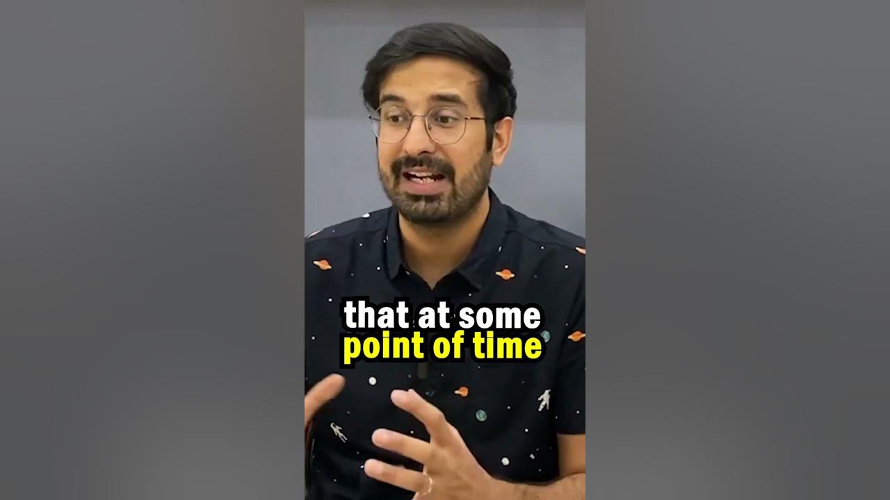 Java Programming Language Kiya Hota H 🤔 A Simple Explanation Javaprogramming Javatutorial