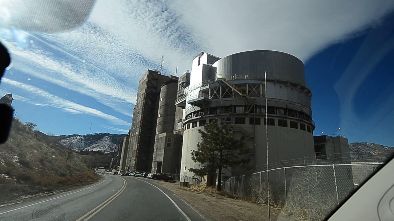 Coors Brewery World s Biggest YouTube coors-brewery-world-s-biggest-youtube