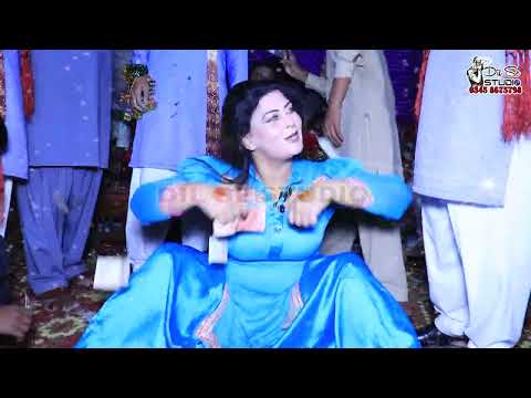 New song dil da toll vajah dam dam vah mehak Malik Ke sath