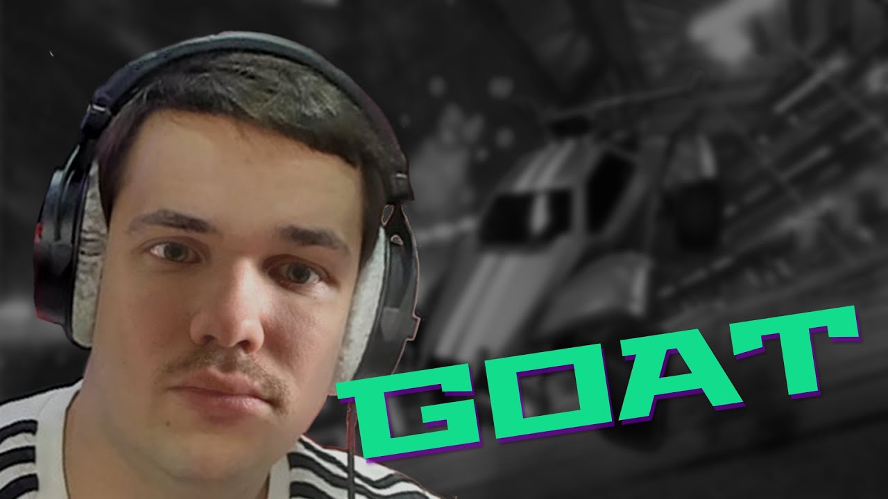 Greatest Of All Times YouTube greatest-of-all-times-youtube