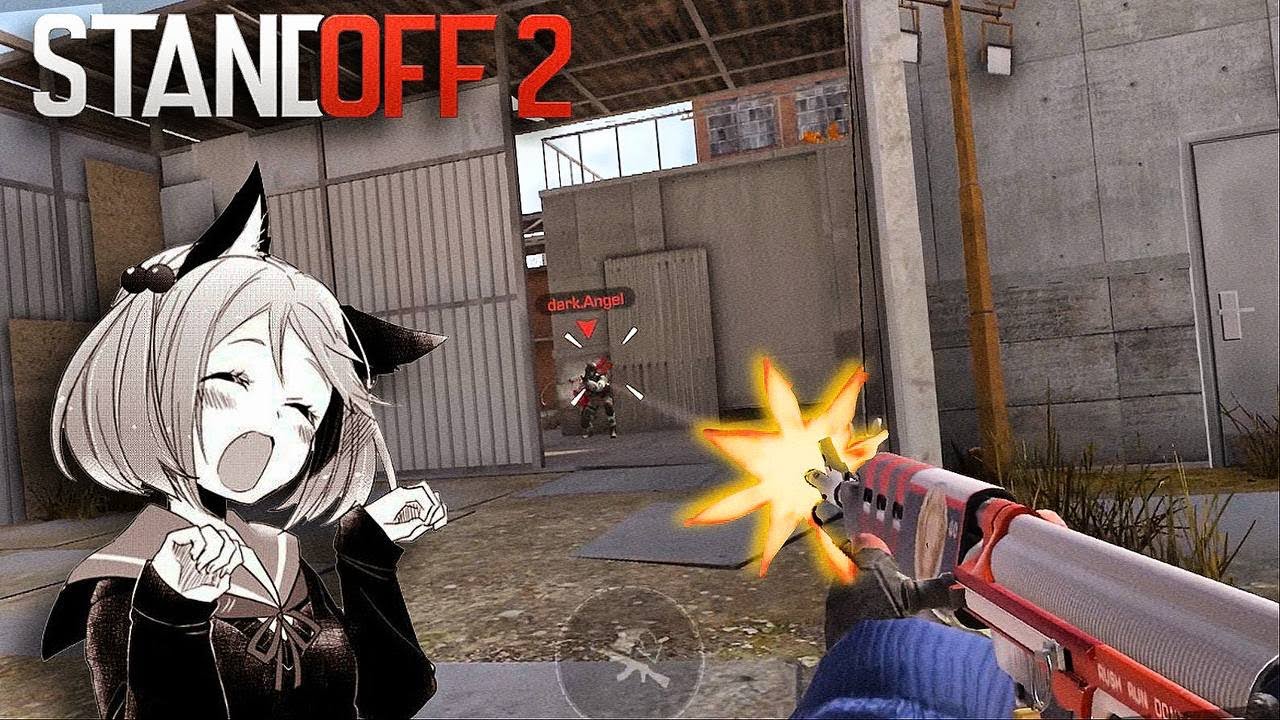 КАТКА С ТИММЕЙТОМ ДЕМКА 8-4 В СОЮЗНИКАХ/НАПАРНИКИ | Rust | Standoff 2 ...