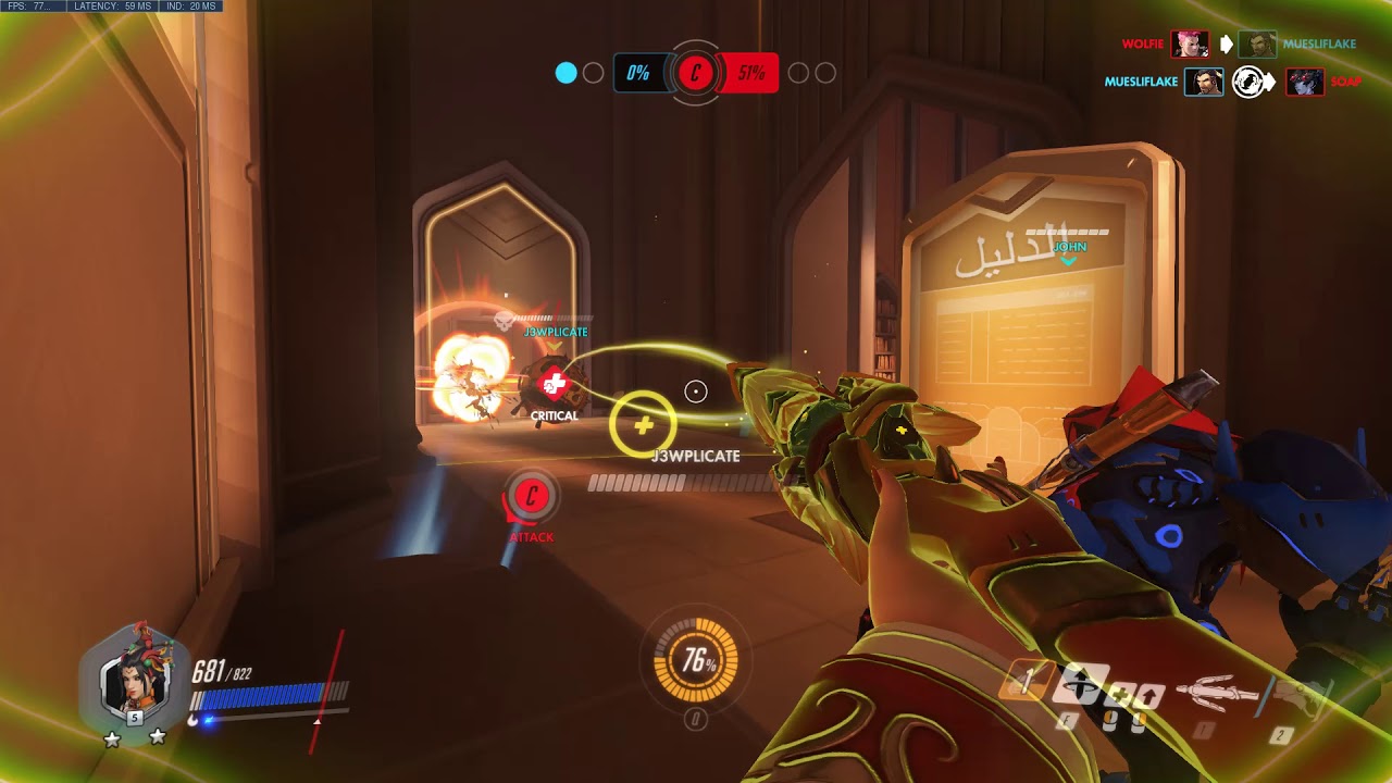 Frustrated Dragon - YouTube