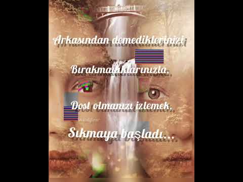 haluk levent instagram kısa video